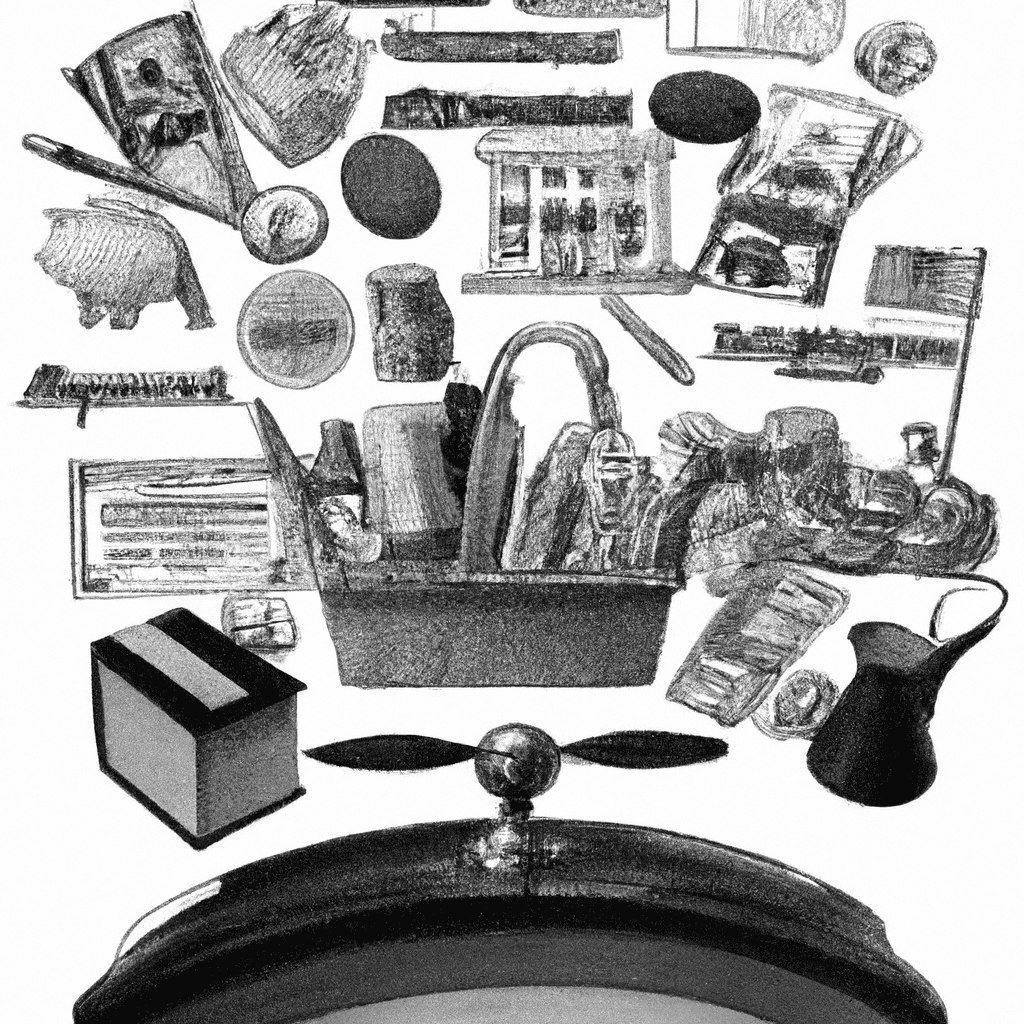 Cómo diversificar tus ahorros en diferentes instrumentos financieros ... Cómo diversificar tus ahorros en diferentes instrumentos financieros ...
