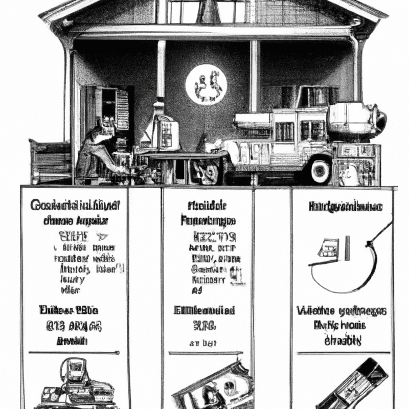 Cómo estimar los costos de inicio de un negocio - Top Inversión