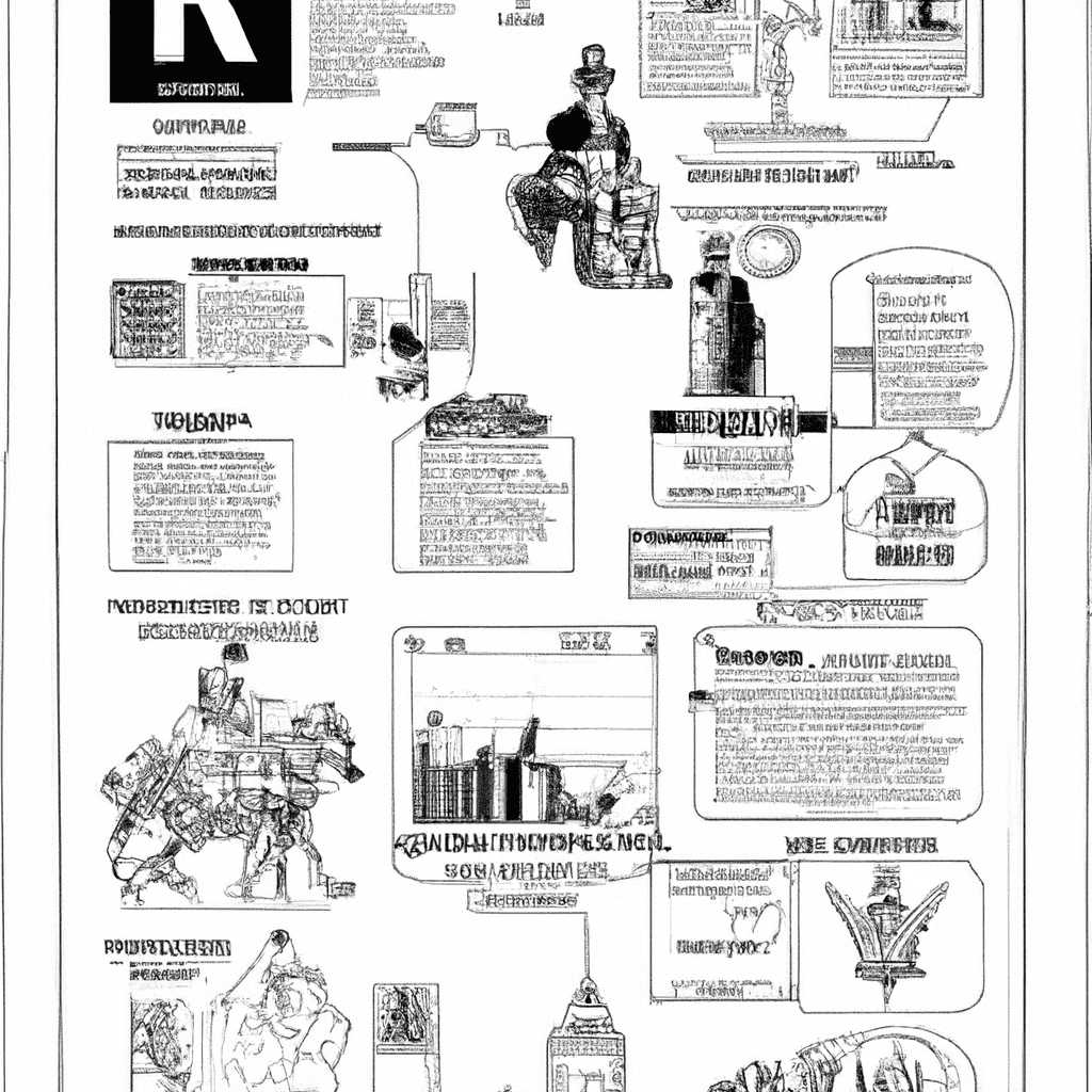 Gestión del riesgo en inversiones: cómo identificar y evaluar los ...