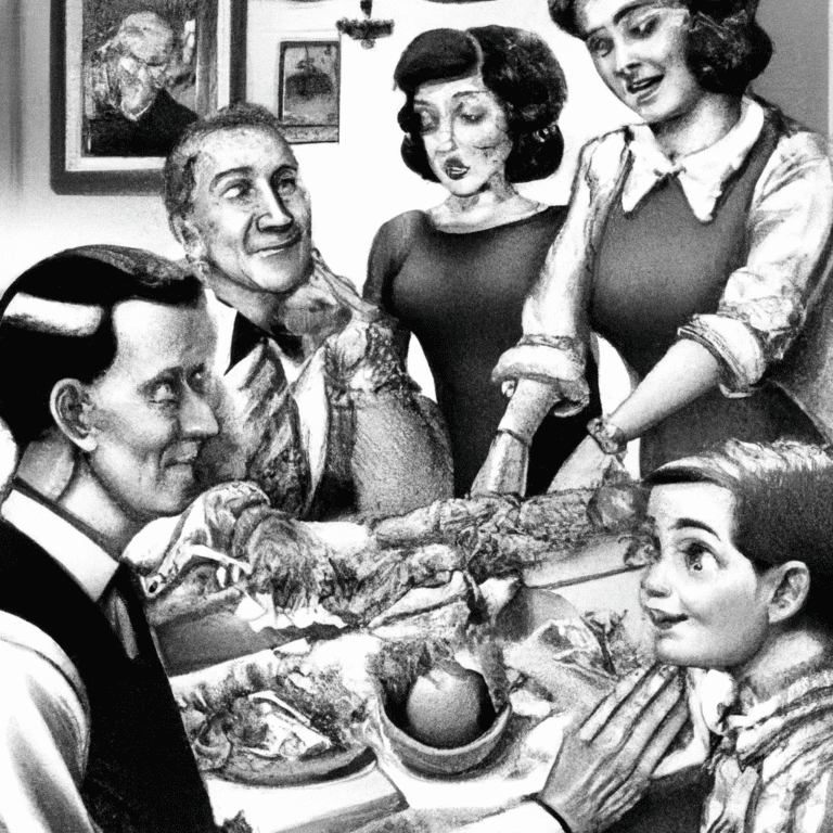 Cómo hacer frente a los desafíos de la planificación del legado y ...