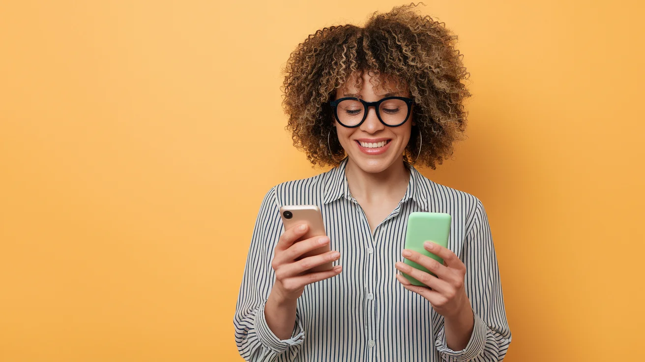 Las 10 Mejores Apps de Control de Gastos en 2025 - Top Inversión